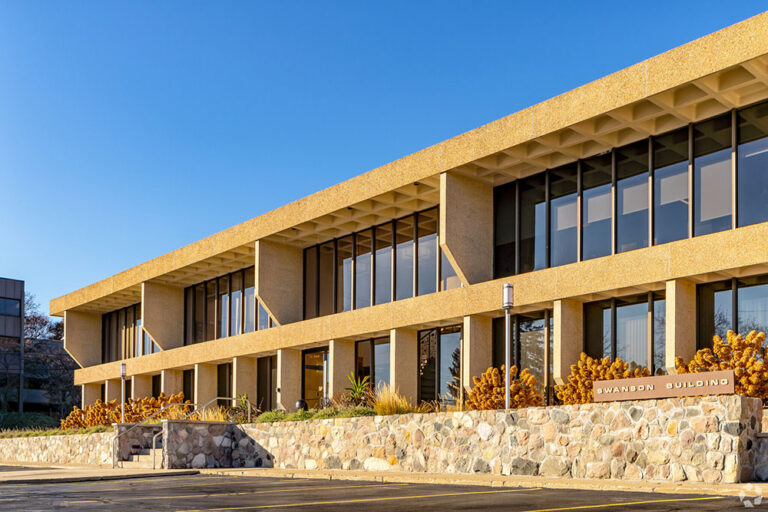 Child & Adult Therapy - Monarch Behavioral Health, PLLC