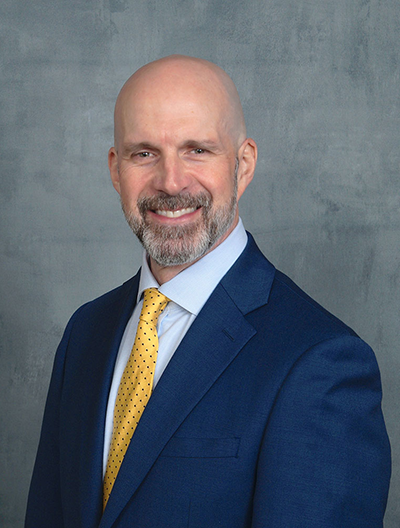 Staff - Monarch Behavioral Health, PLLC